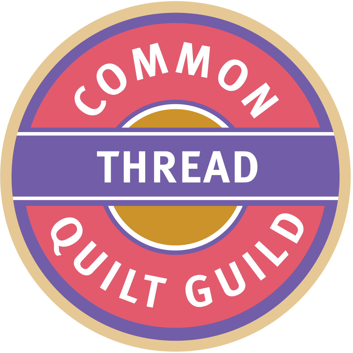 Community Projects Common Thread Quilt Guild Community Projects Common Thread Quilt Guild